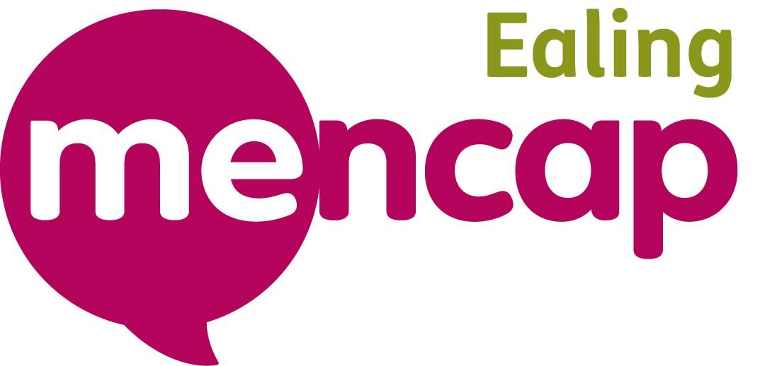 Ealing Mencap